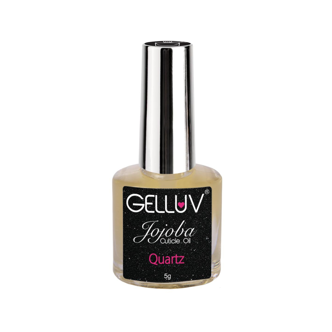 Quartz – GELLUV NAIL SUPPLIES