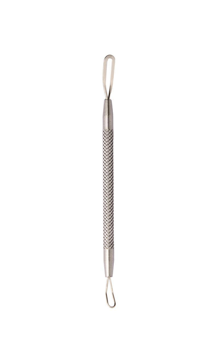 Double End Comedy – GELLUV NAIL SUPPLIES